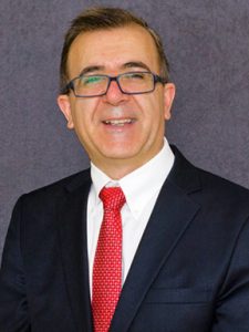 NBC’s TODAY Show looks at ISU’s heated concrete. Can it melt air travel ...